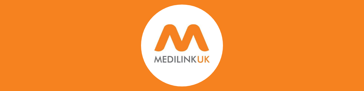 Medilink Innovation Strategy Course - Medilink